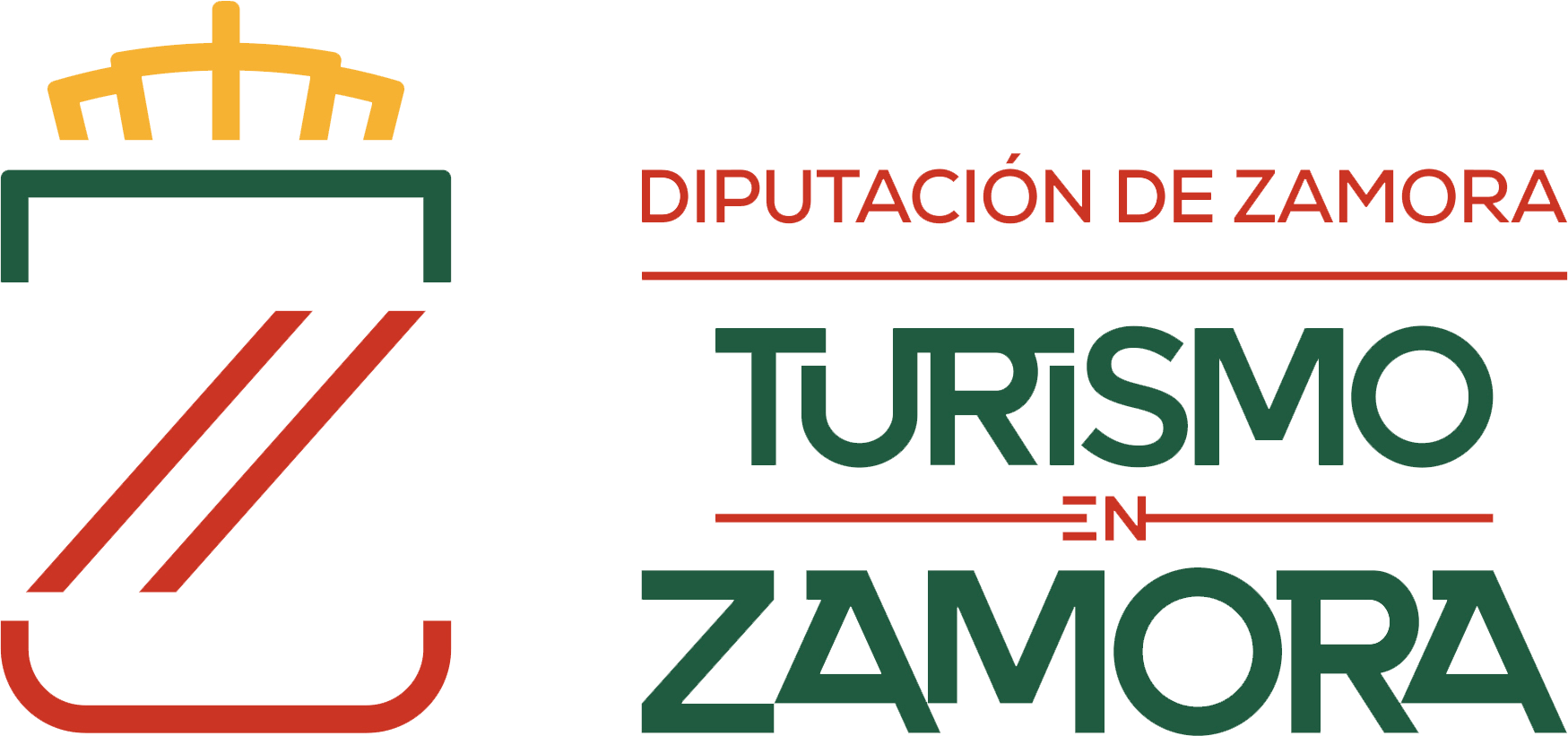 Turismo de Zamora , Turismo Sostenible